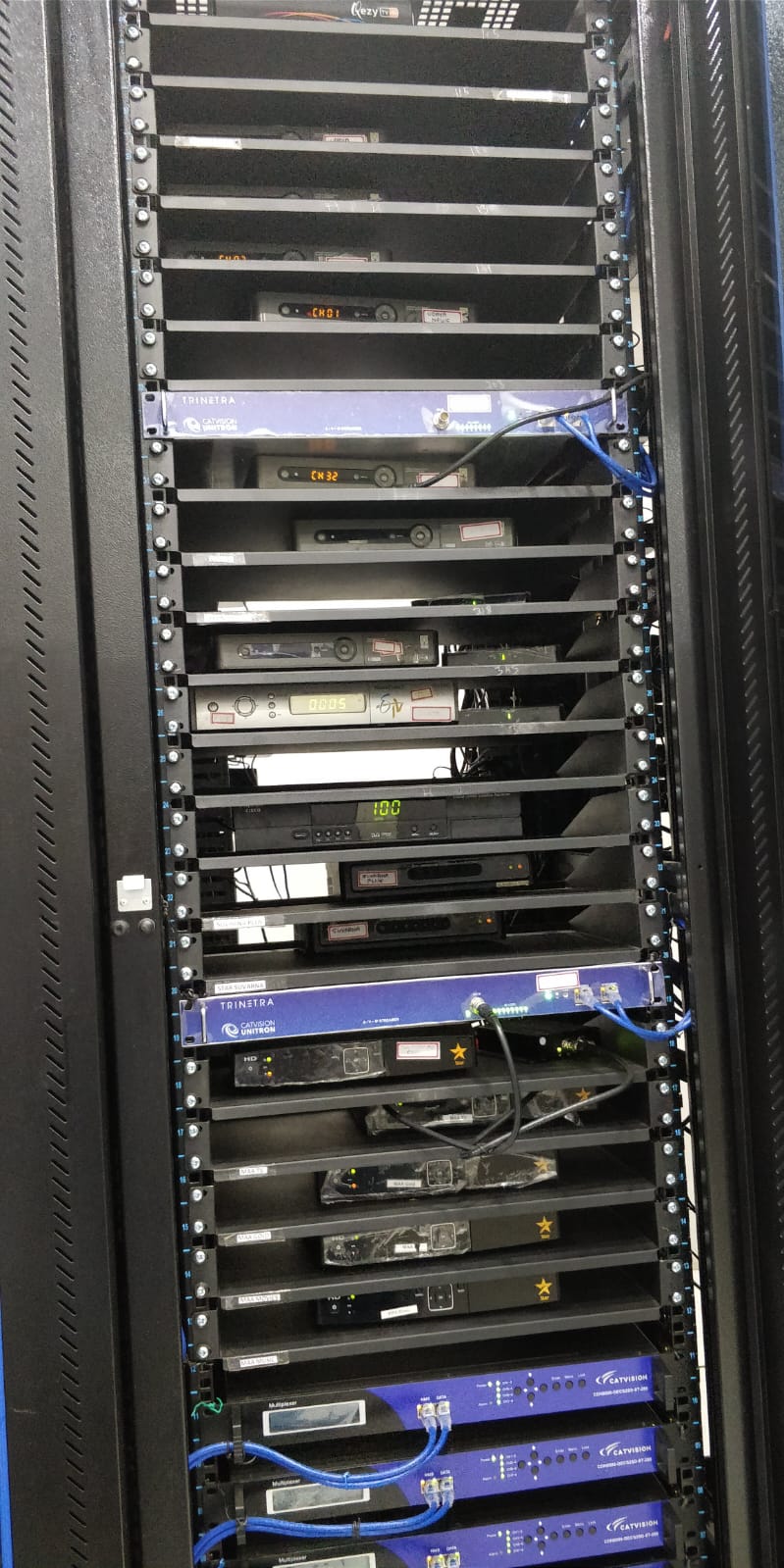 suryadigitalnetworks